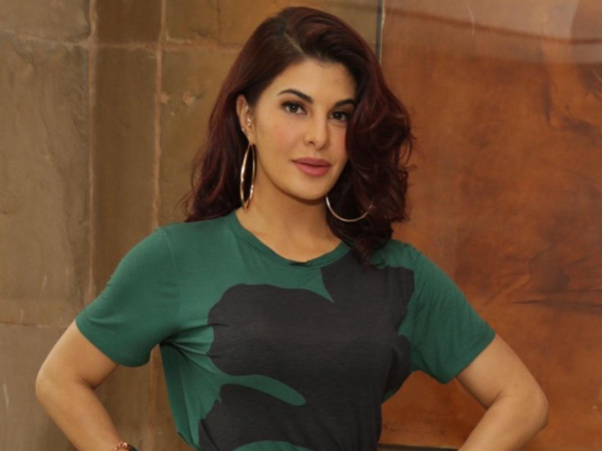 ed issues summon to actress jacqueline