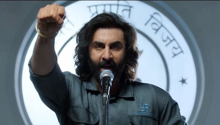 salaar trailer release news