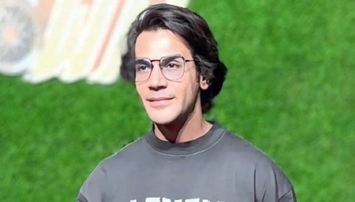 rajkumar rao plastic surgery